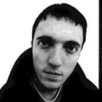 Independent GIFs - Get the best gif on GIFER