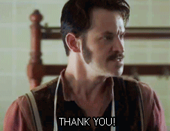 Ripper GIFs - Get the best gif on GIFER