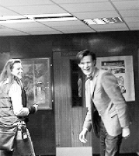 Toothpicks GIFs - Get the best gif on GIFER