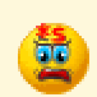 Curses GIFs - Get the best gif on GIFER
