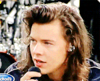 Gma GIFs - Get the best gif on GIFER