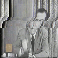 Никсон GIFs - Get the best gif on GIFER