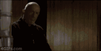 Hostage GIFs - Get the best gif on GIFER