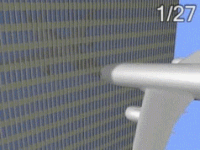 Wtc GIFs - Get the best gif on GIFER