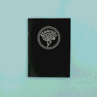 Zine GIFs - Get the best gif on GIFER