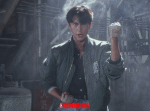 Rx GIFs - Get the best gif on GIFER