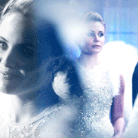 Masquerade GIFs - Get the best gif on GIFER