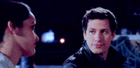 B99 GIFs - Get the best gif on GIFER