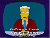 Reporting GIFs - Get the best gif on GIFER