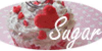 Deviantart GIFs - Get the best gif on GIFER