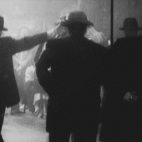 Criminal GIFs - Get the best gif on GIFER