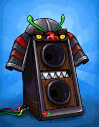 Reggae GIFs - Get the best gif on GIFER