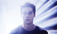 Nogitsune GIFs - Get the best gif on GIFER