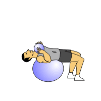 Exercice GIFs - Get the best gif on GIFER