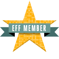 Justicia GIFs - Get the best gif on GIFER