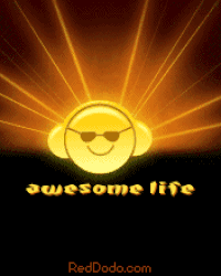 Awsome GIFs - Get the best gif on GIFER