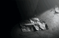 Journal GIFs - Get the best gif on GIFER