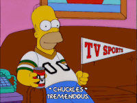 Chuckle GIFs - Get the best gif on GIFER