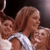 Pagent GIFs - Get the best gif on GIFER