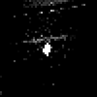 Vienna GIFs - Get the best gif on GIFER