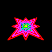 Minimalism GIFs - Get the best gif on GIFER