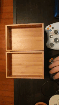 Fit GIFs - Get the best gif on GIFER