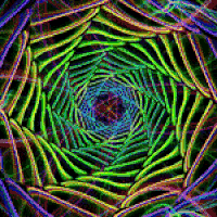 Fraktal GIFs - Get the best gif on GIFER