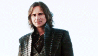 Rumpelstiltskin GIFs - Get the best gif on GIFER
