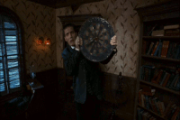 Lurching GIFs - Get the best gif on GIFER