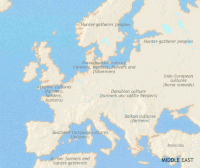 Europe GIFs - Get the best gif on GIFER