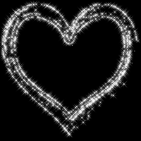Bling GIFs - Get the best gif on GIFER