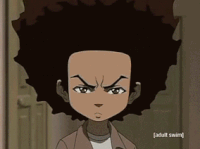 Boondock GIFs - Get the best gif on GIFER