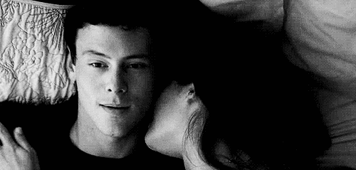 Bisou des amoureux GIFs - Obtenez le meilleur gif sur GIFER