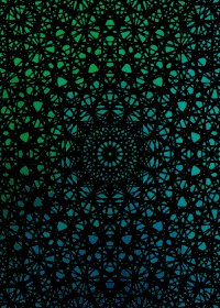 16 color palette GIFs - Get the best gif on GIFER