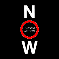 Now GIFs - Get the best gif on GIFER