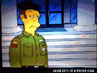 Marge GIFs - Get the best gif on GIFER