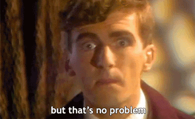 Split enz GIFs - Obtenez le meilleur gif sur GIFER