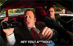 Darryl the office GIFs - Get the best gif on GIFER