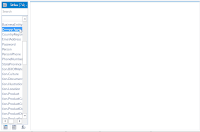 Database GIFs - Get the best gif on GIFER