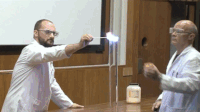 Sulfur GIFs - Get the best gif on GIFER