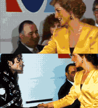 Wales GIFs - Get the best gif on GIFER