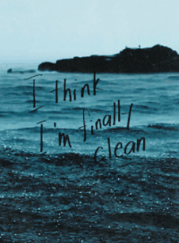 Clean GIFs - Get the best gif on GIFER