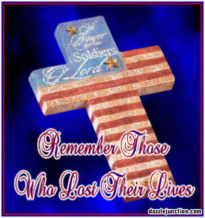 Memorial GIFs - Get the best gif on GIFER
