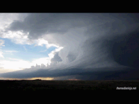 Supercell GIFs - Get the best gif on GIFER