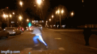 Midterm GIFs - Get the best gif on GIFER
