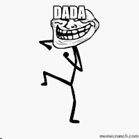 Dada GIFs - Get the best gif on GIFER
