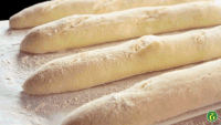 Bread GIFs - Get the best gif on GIFER