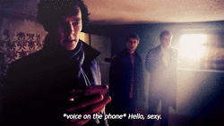 This debate has been a blast гифки, анимированные GIF изображения this ...