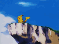 Ahahahaha GIFs - Get the best gif on GIFER