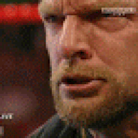 Anger GIFs - Get the best gif on GIFER